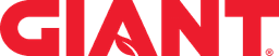 97 red logos of all companies — Logggos